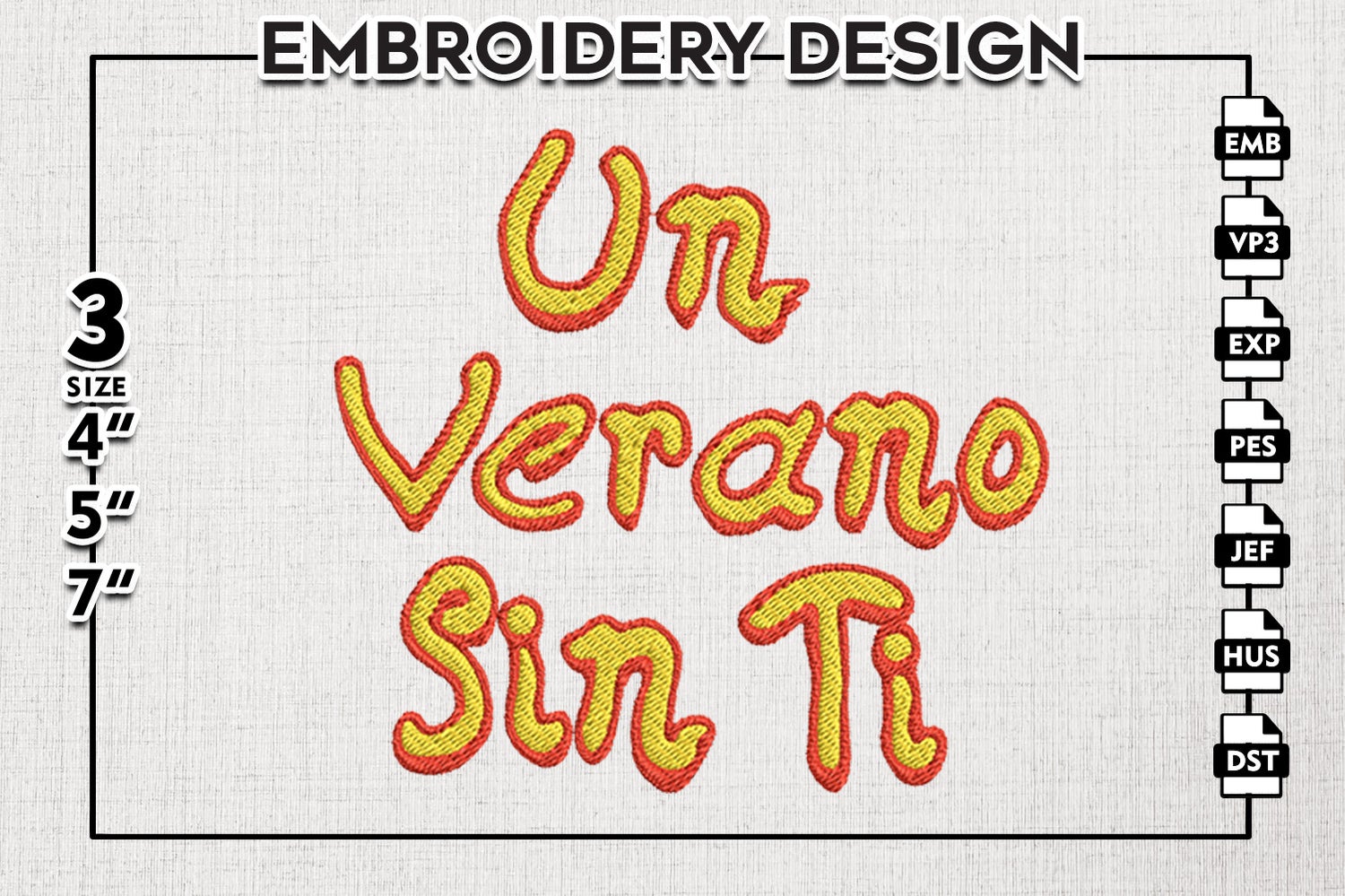 Cherry Harry Styles Machine Embroidery Design, Harry Styles Digital ...