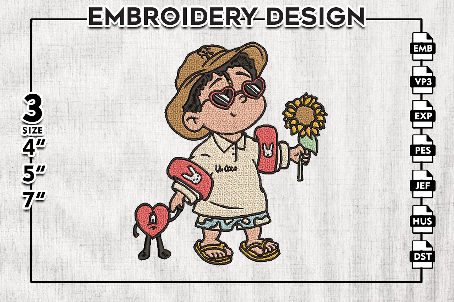 Speech Language Pathologist Embroidery Designs, Back To School ...