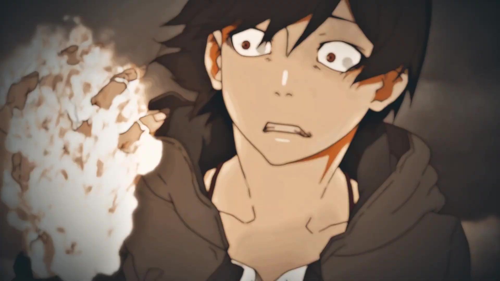 monogatari edit 700 main ST project file - Payhip