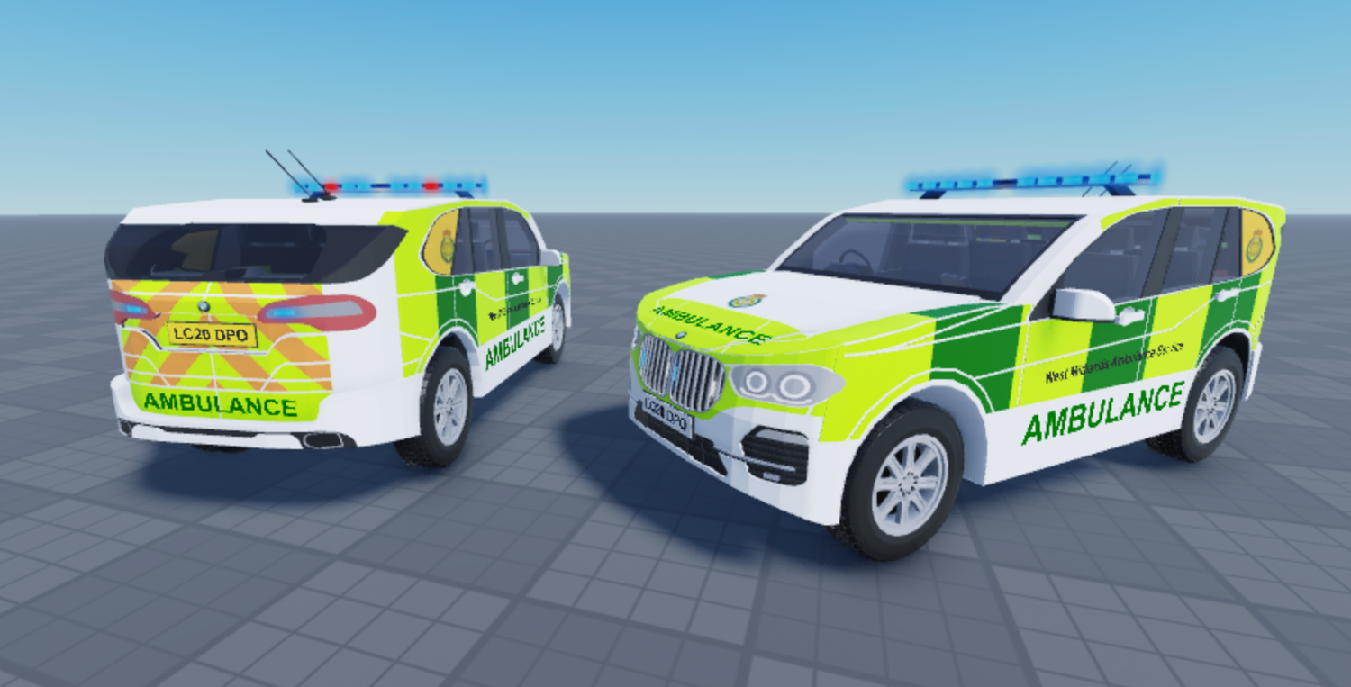 AlphaDev Studios - Payhip