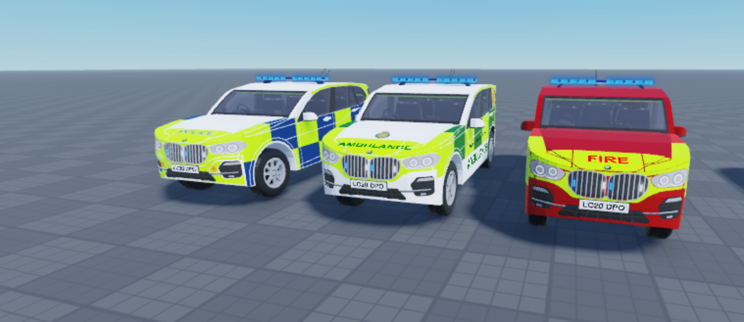 AlphaDev Studios - Payhip