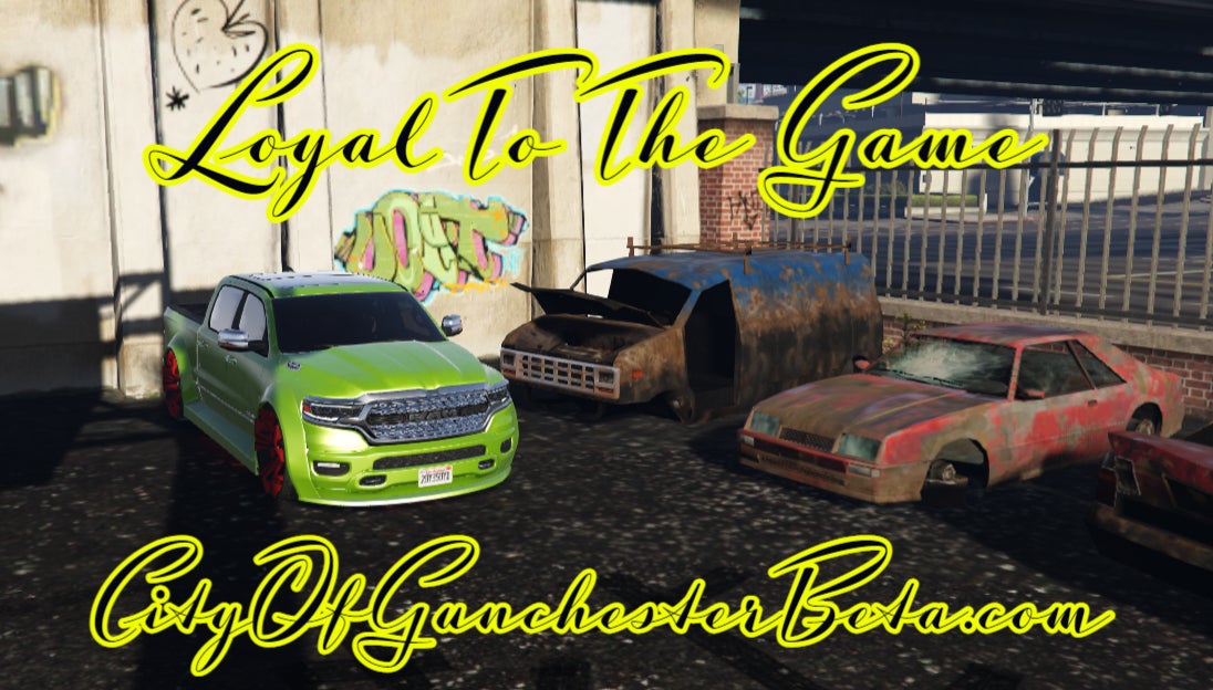 10 Car Luxury Pack Plus Bonus Car Custom Models Sound And Handling ESX ...