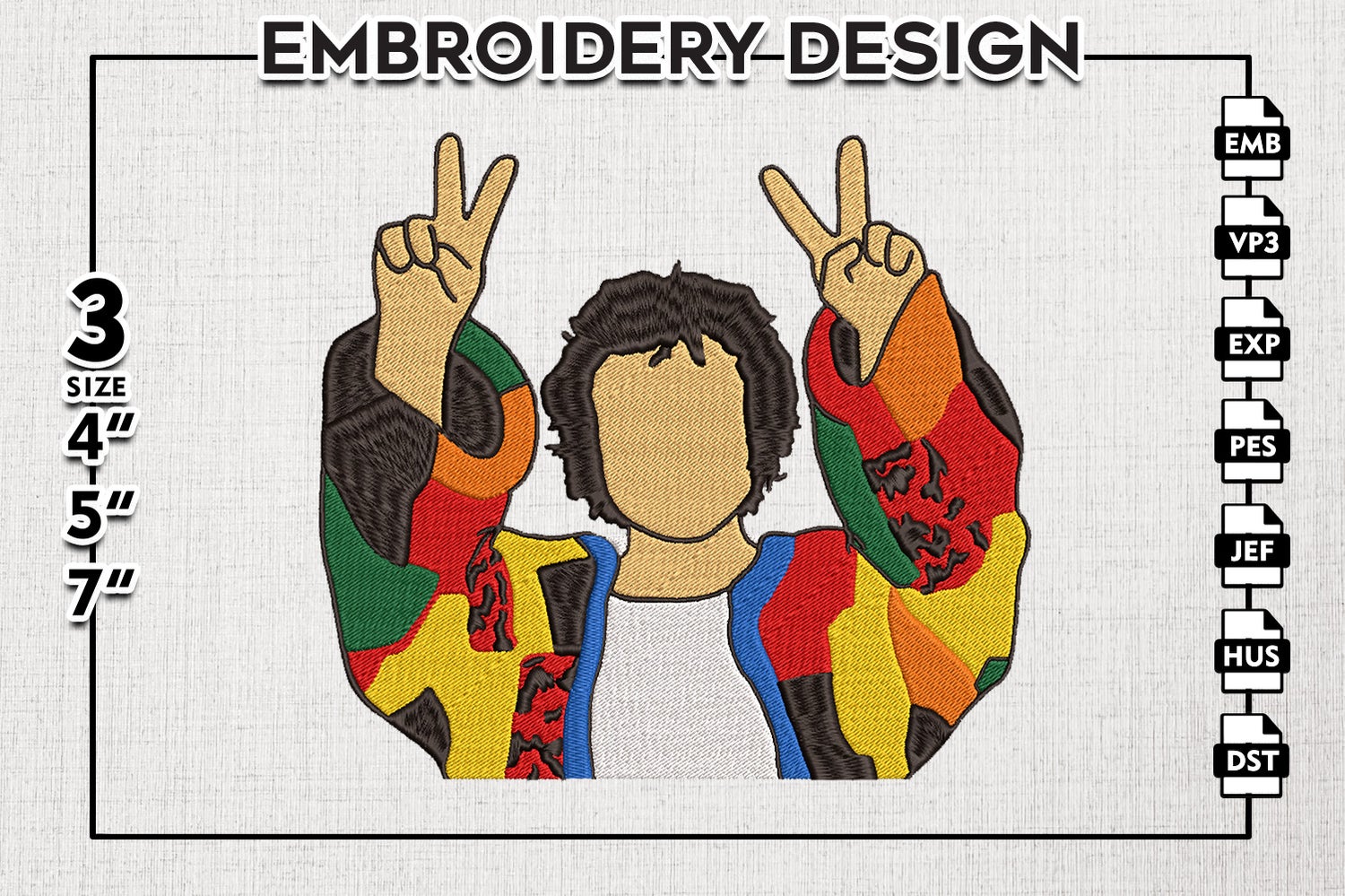 Milwaukee-Bucks Basketball Team Embroidery Design, Milwaukee-Bucks Logo ...