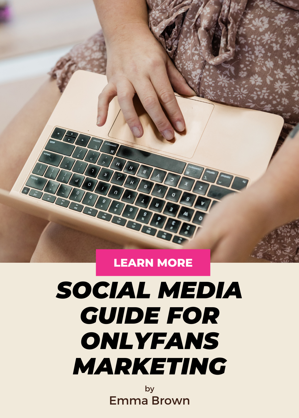 Complete Social Media Guide for Onlyfans Marketing - Payhip