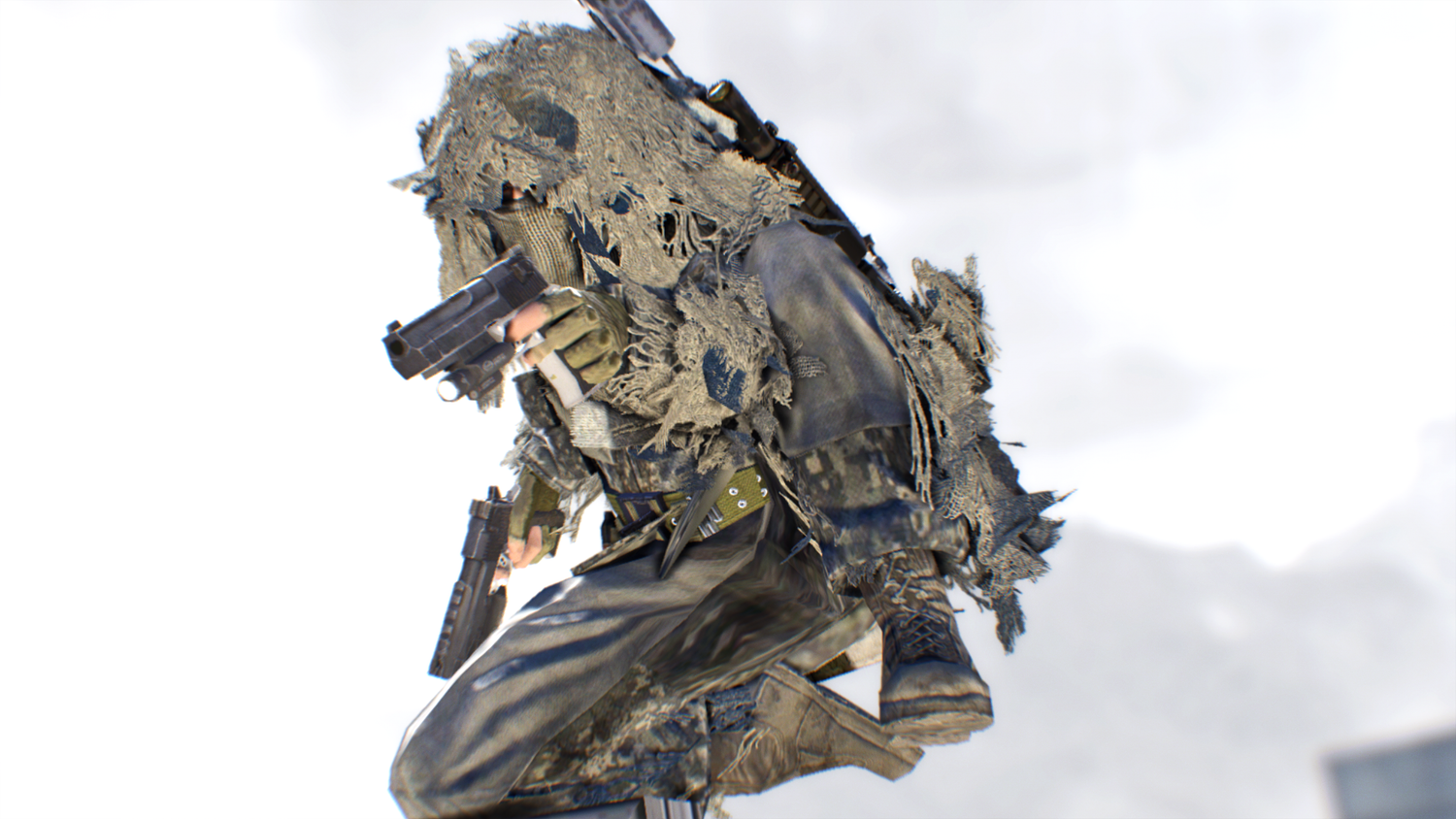 CINEMATIC PACK 2! (MW2) - Payhip