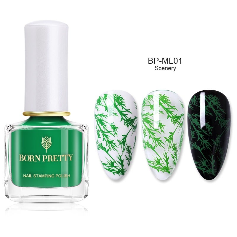 Transparent Jelly gel Crystal Gel Soak Off UV / LED 9ML Professional ...