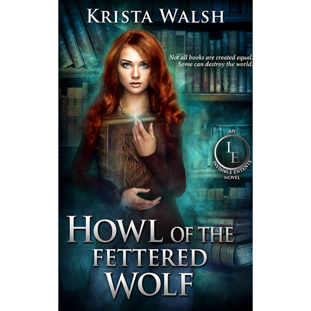 Song of Wishrock Harbor (Dark Descendants Book 2) - Payhip