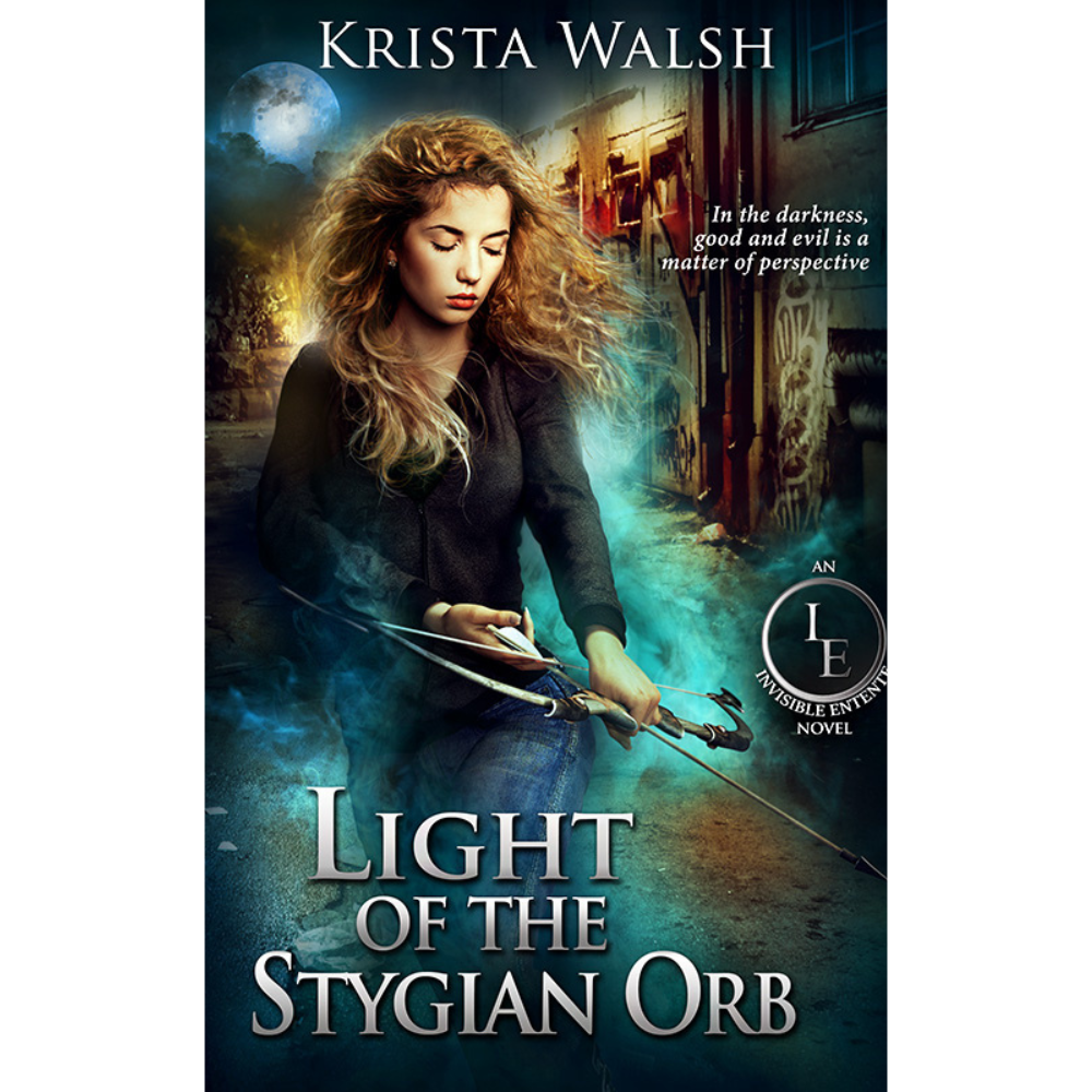 Song of Wishrock Harbor (Dark Descendants Book 2) - Payhip