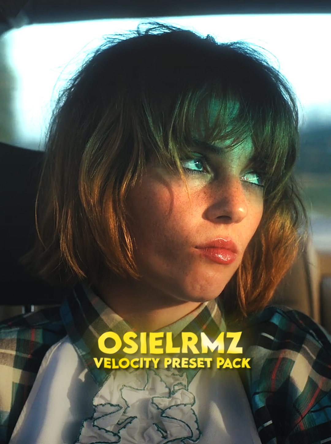 Velocity preset pack - Payhip