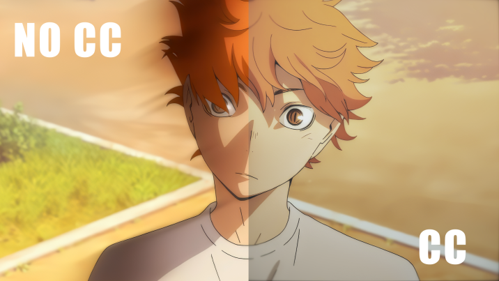 ZhaNe Dark CC 3 - Payhip