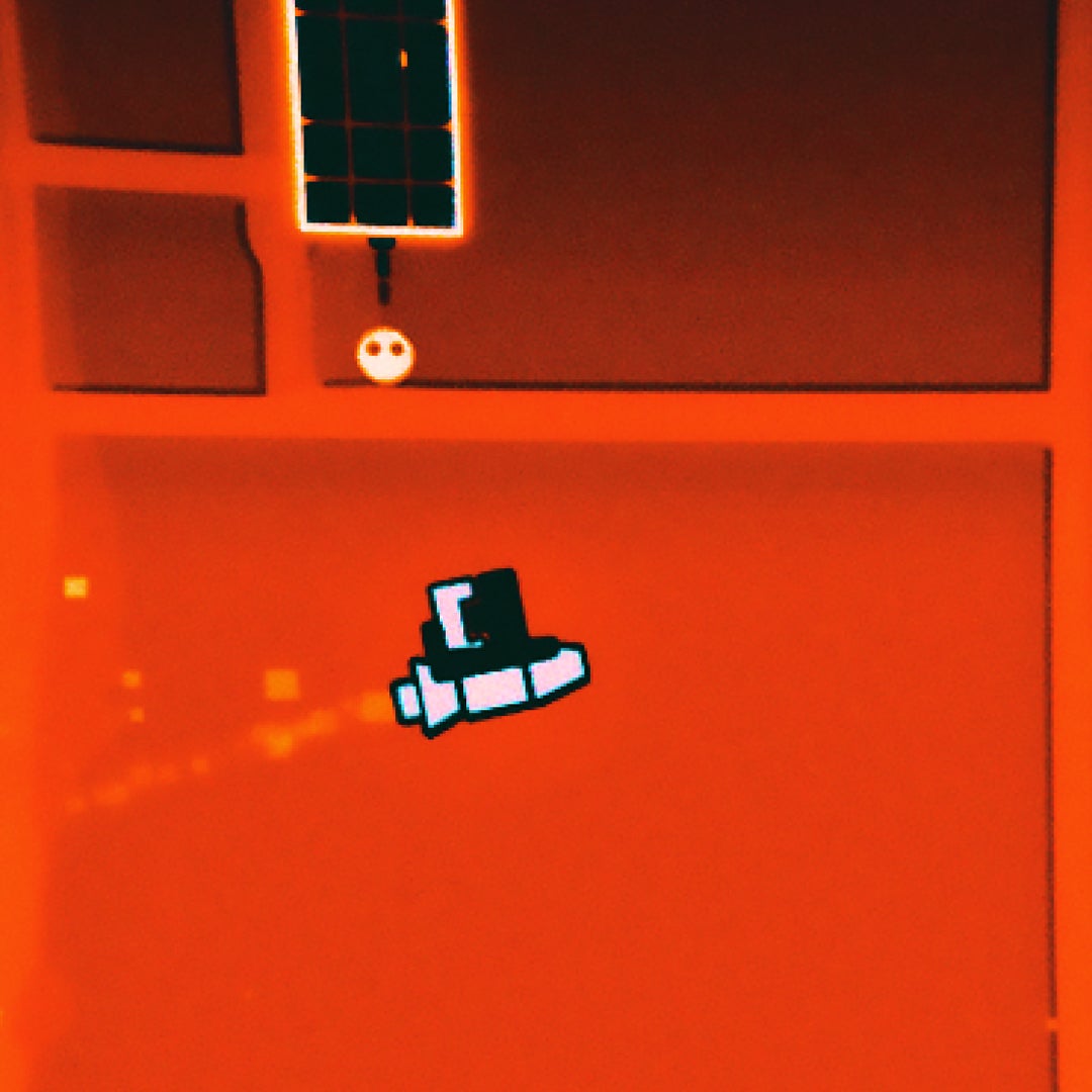 Geometry Dash edit - Payhip