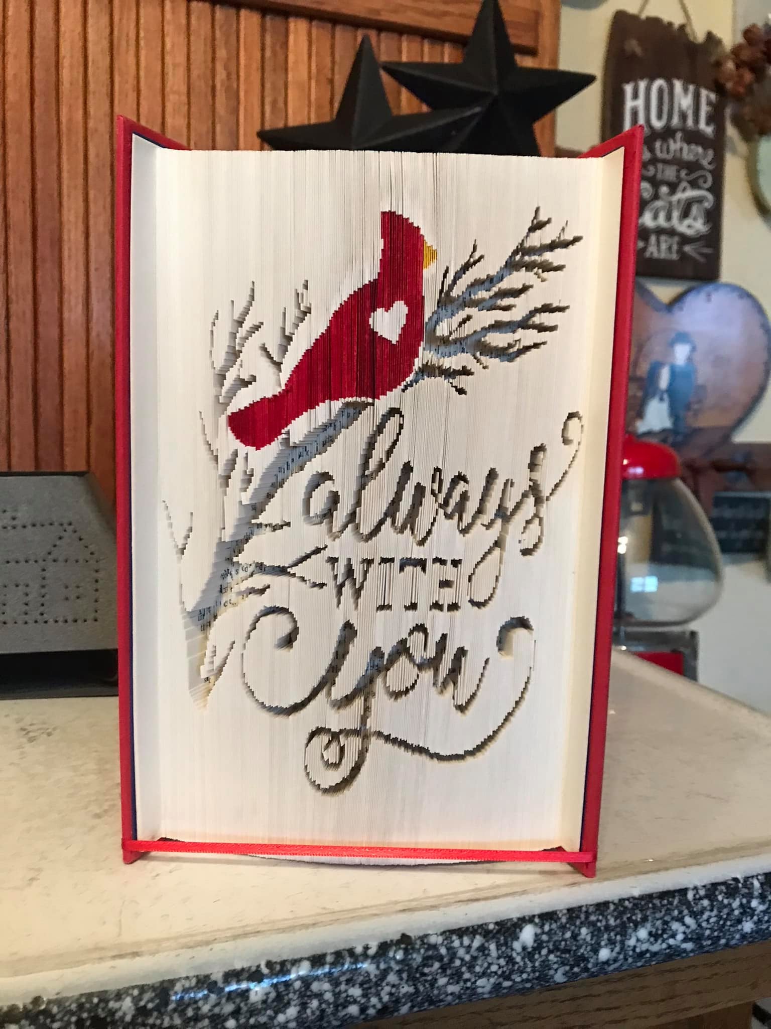 Always With You - Payhip