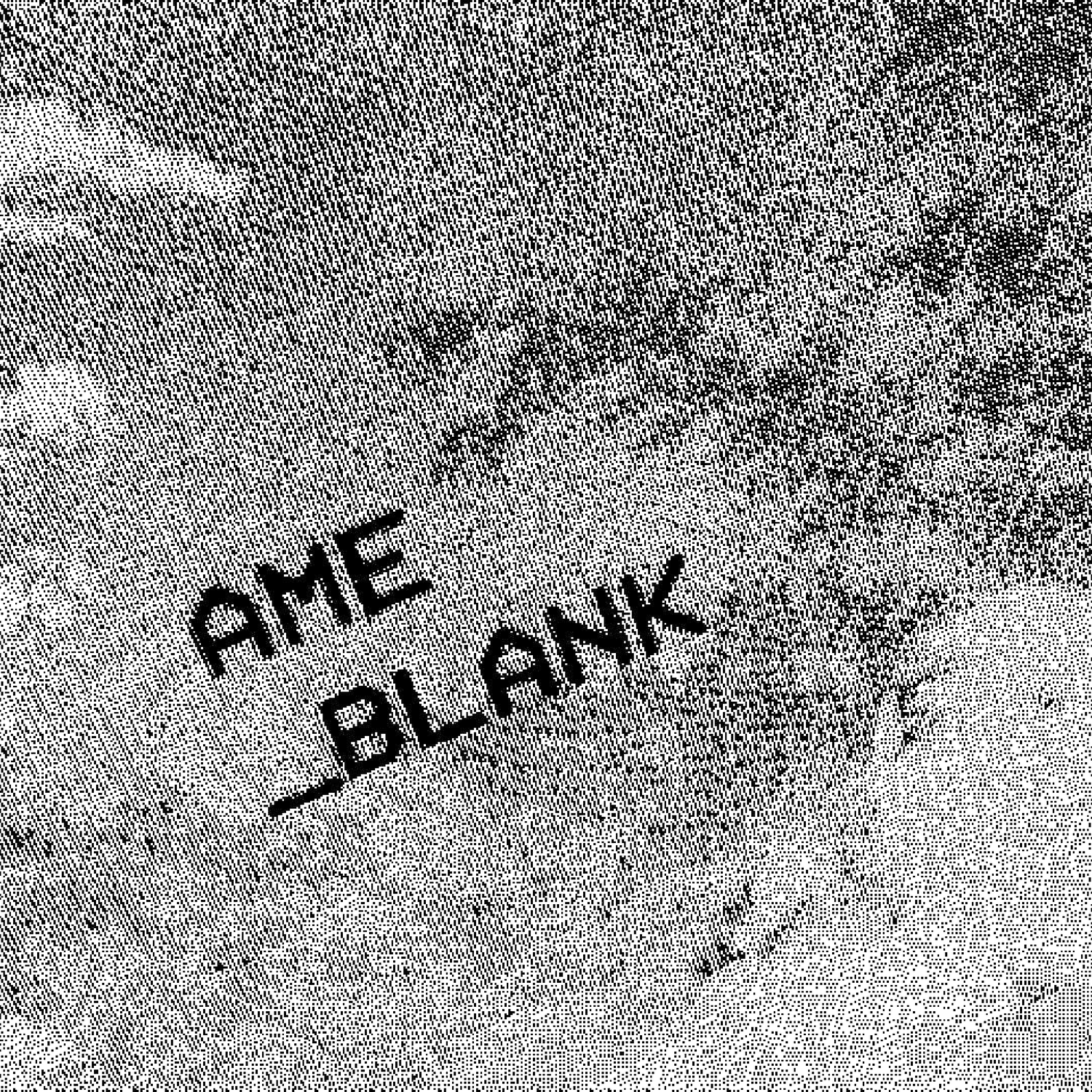 Power Returns - Payhip