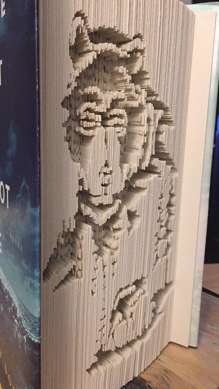 Forest Bears - Payhip