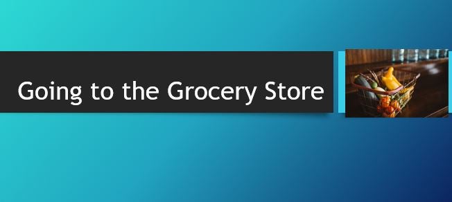 Special Ed Lesson Plans - Payhip