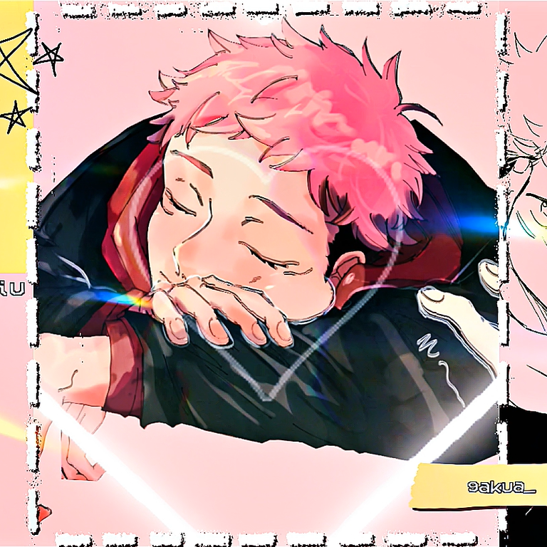 yuji edit cc - Payhip