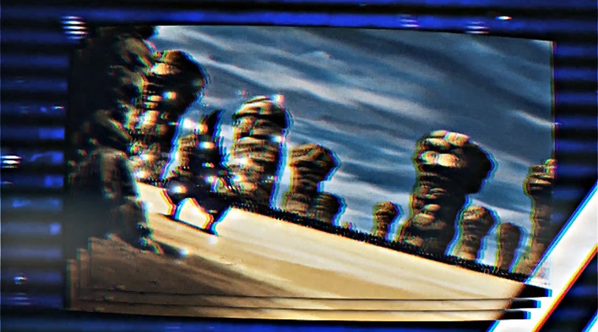 Lazy3x 2K FREESTYLE Cyclone Edit - Payhip