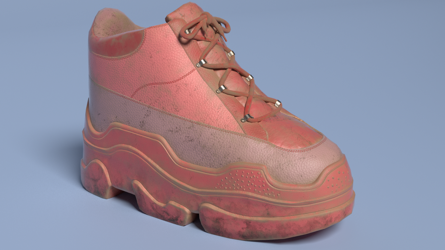 Polygon Emporium - Payhip