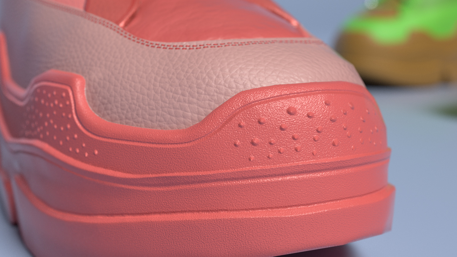 Polygon Emporium - Payhip