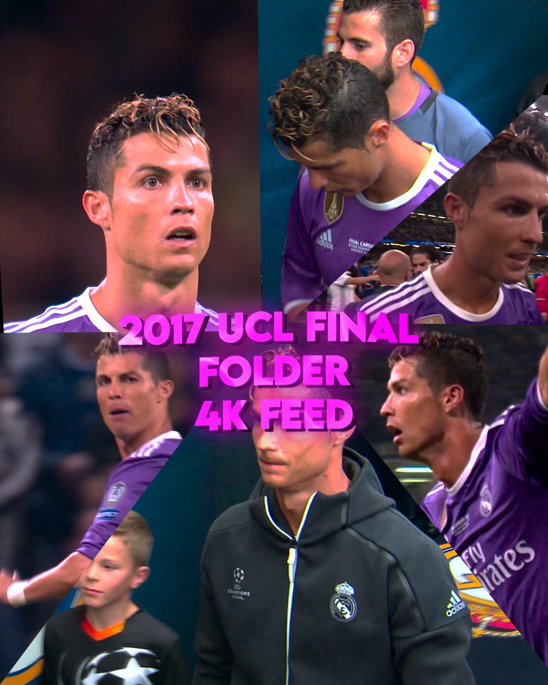 Ucl Final 2017 Folder 4K Feed Payhip ucl-final-2017-folder-4k-feed-payhip