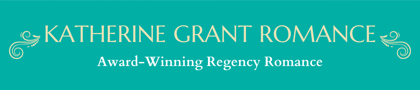 Katherine Grant Romance - Payhip