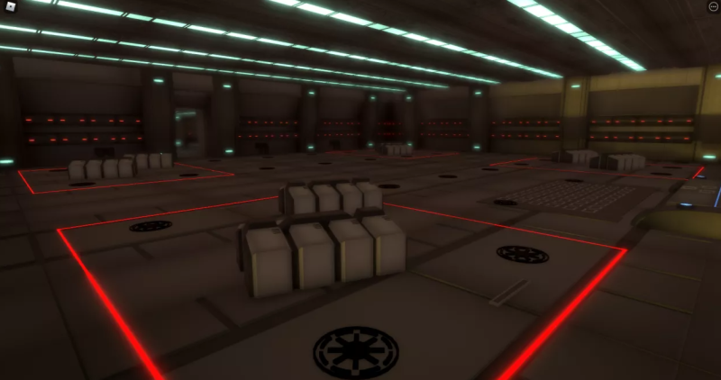 Anaxes Star Wars map - Payhip