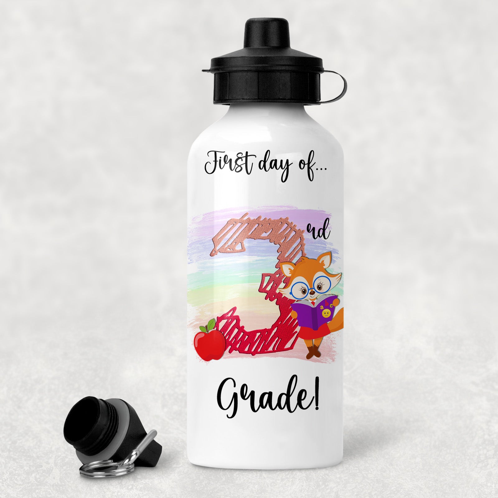 Children's School Numbers Set - Payhip