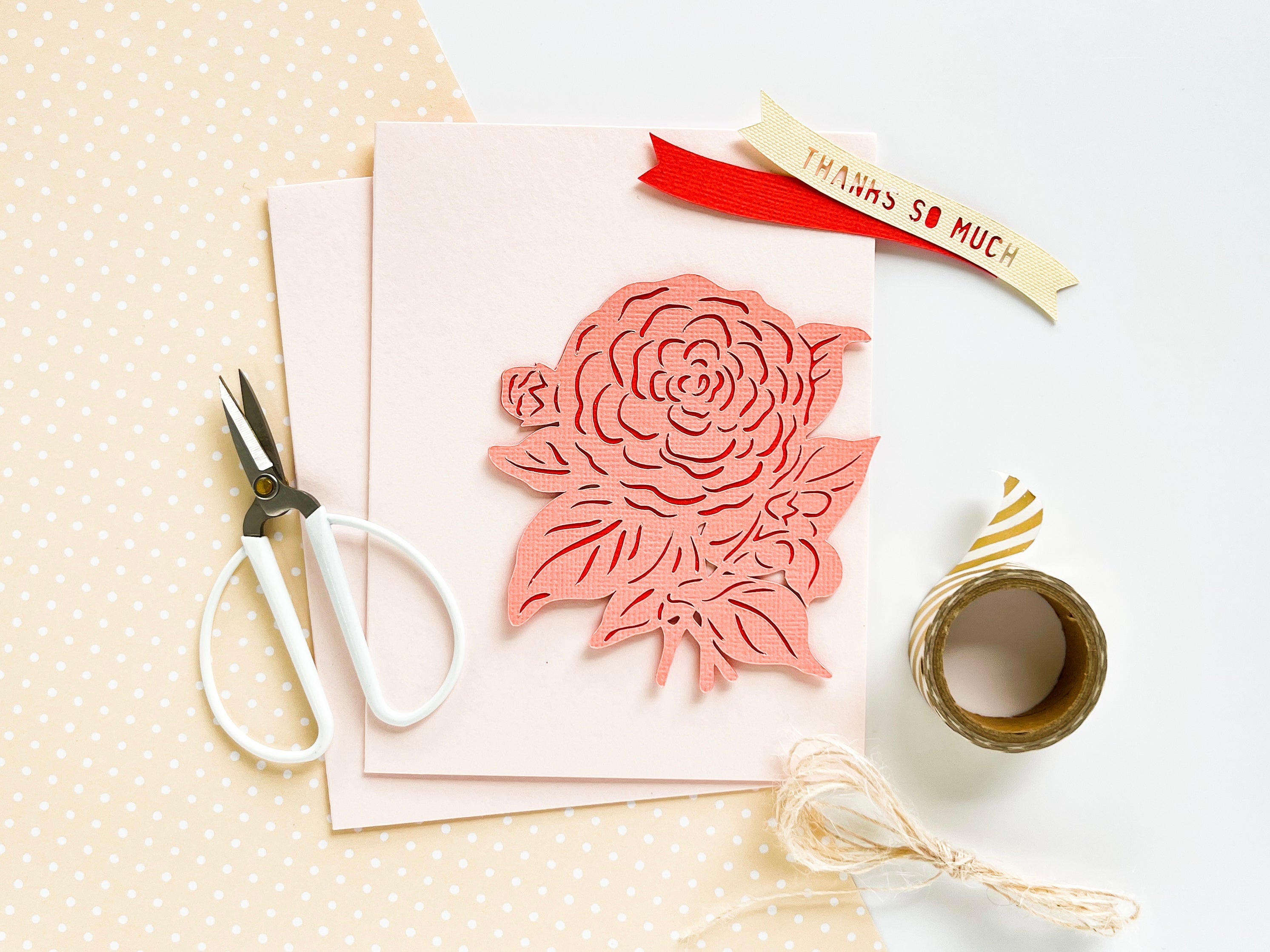 Julie Ebersole LLC - Payhip