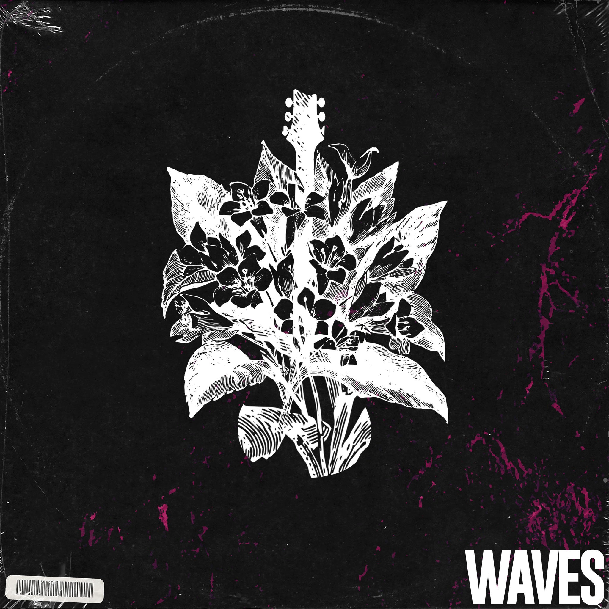 Lifestyledidit Waves Loop Kit