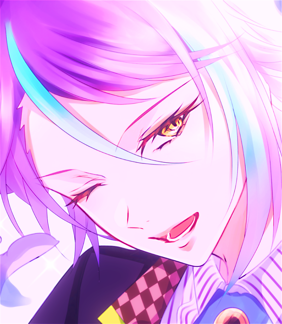 Good Form - Rui Kamishiro - Payhip