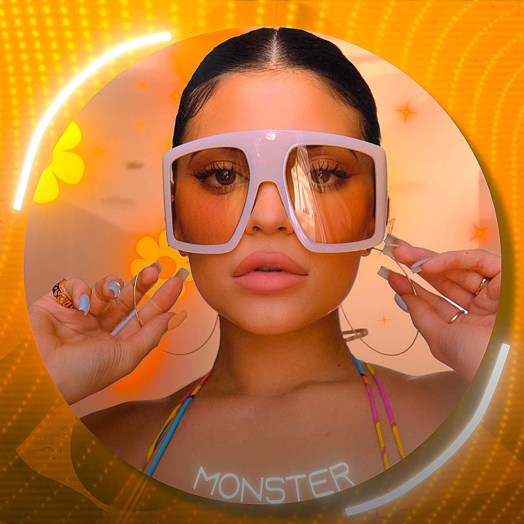 Monster PJF (with footage) - Payhip