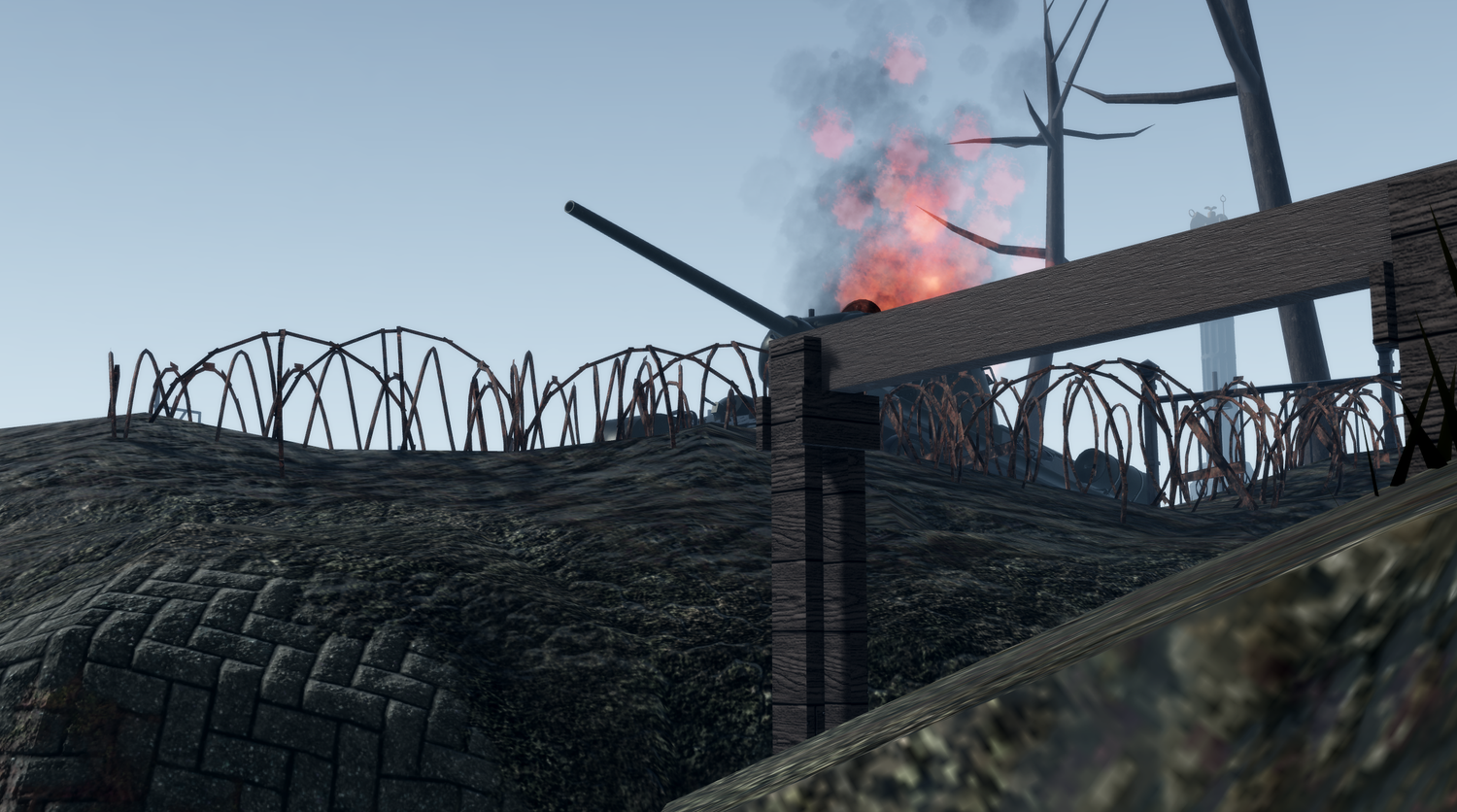 Berlin Strategic Offensive WW2 - Payhip