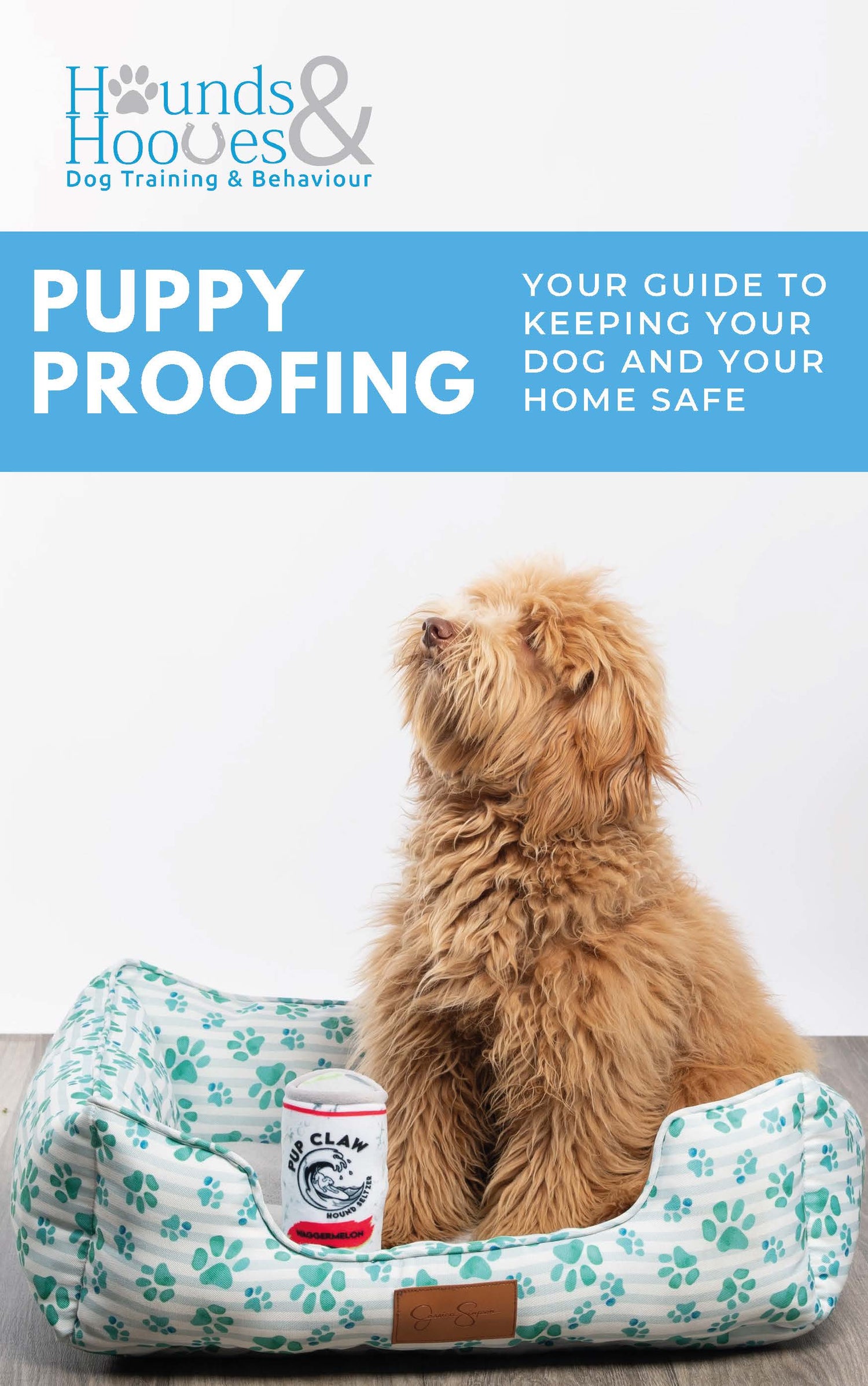 5 top tips for crate training success - Payhip