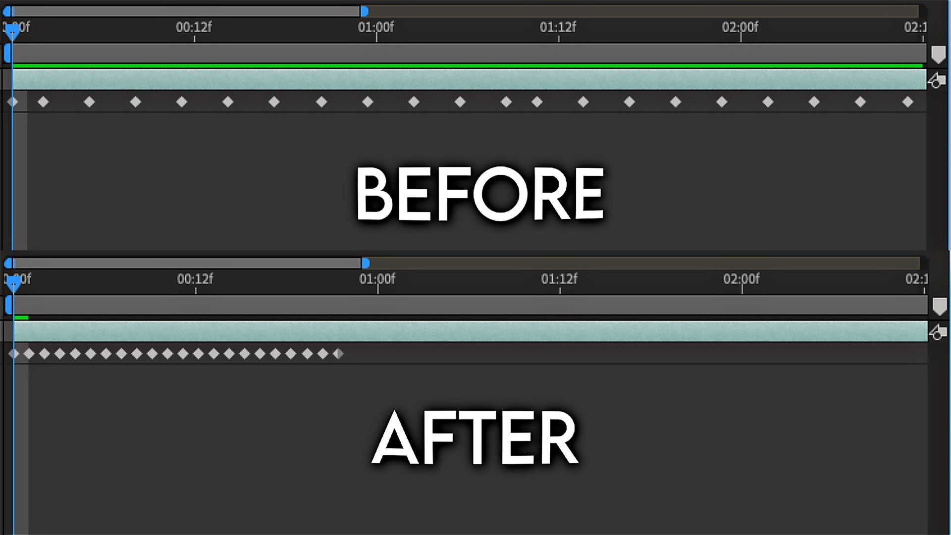 Timeremap script - Payhip