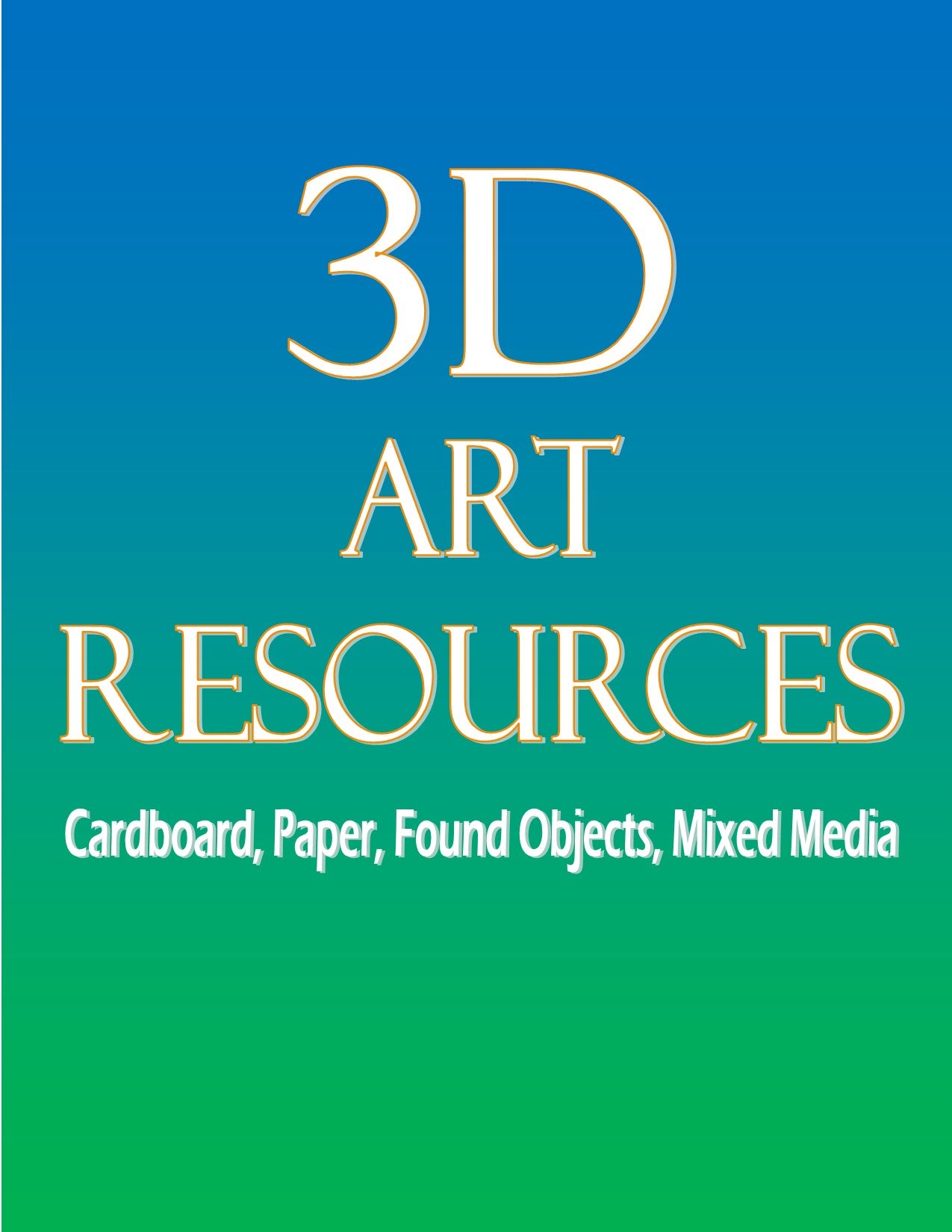 ART BOX ADVENTURES - Payhip