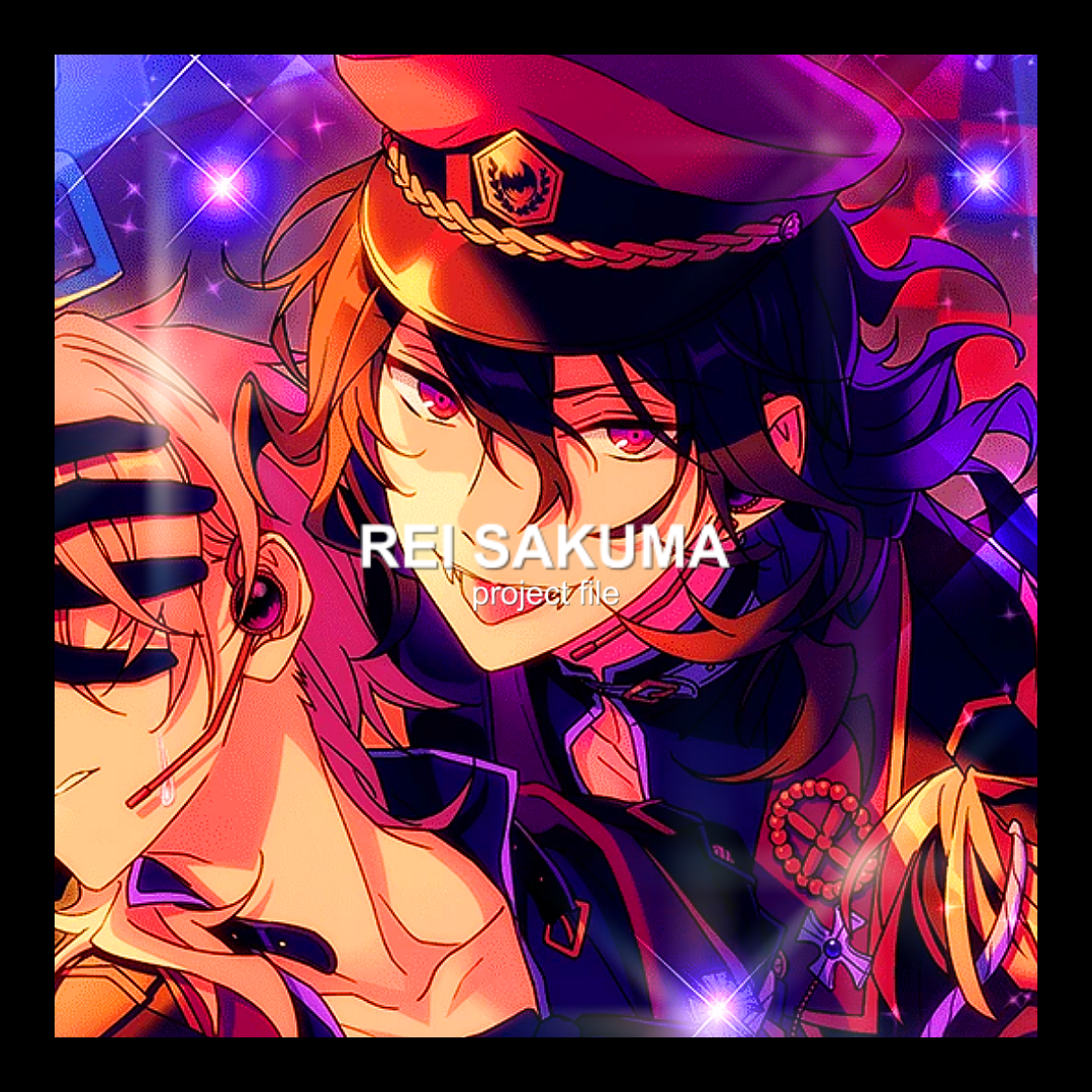 rei sakuma pjf - Payhip