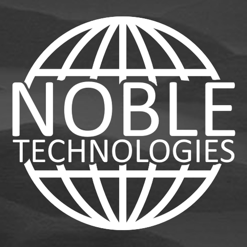 NOBLE Technologies - Payhip