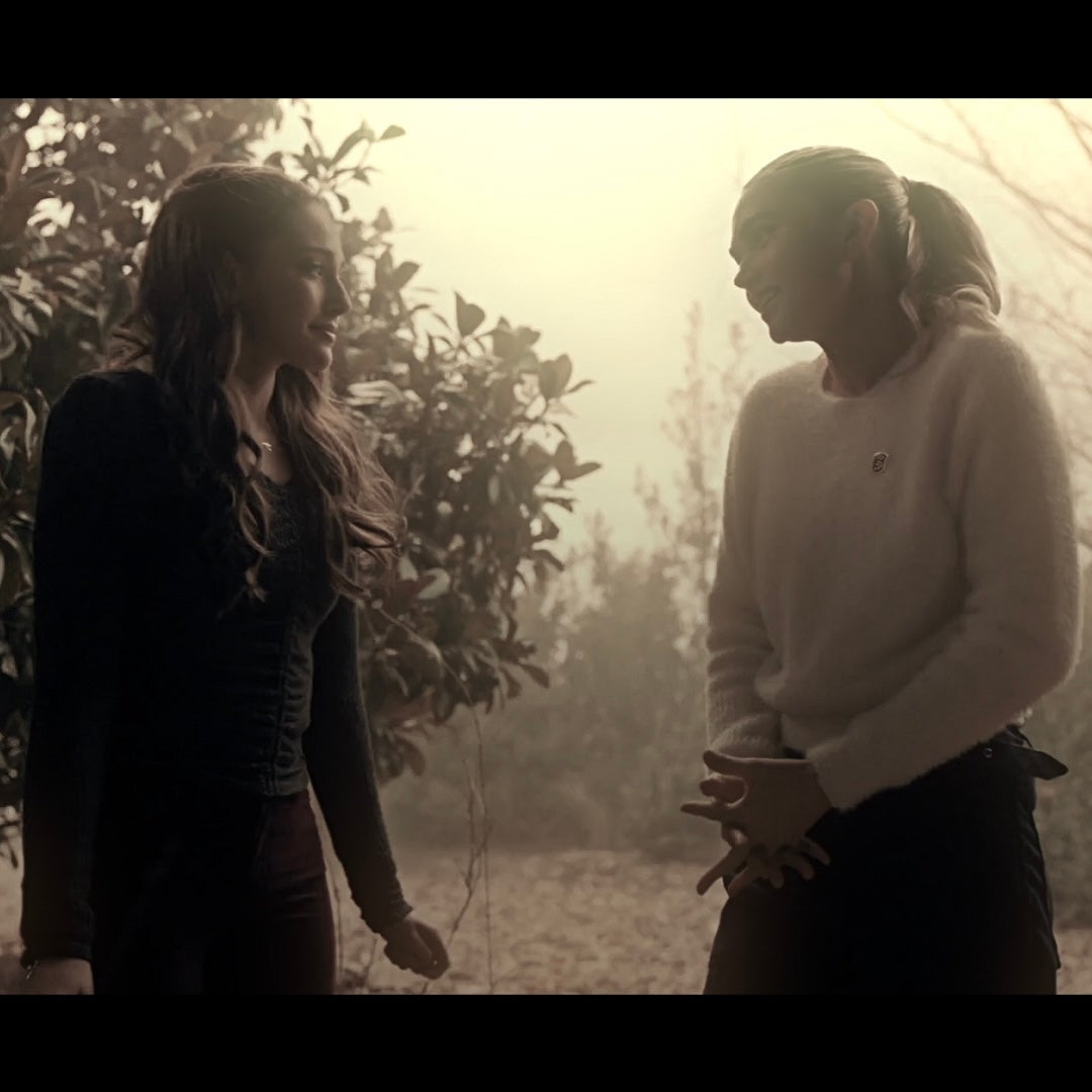 hizzie — things will never be the same - Payhip