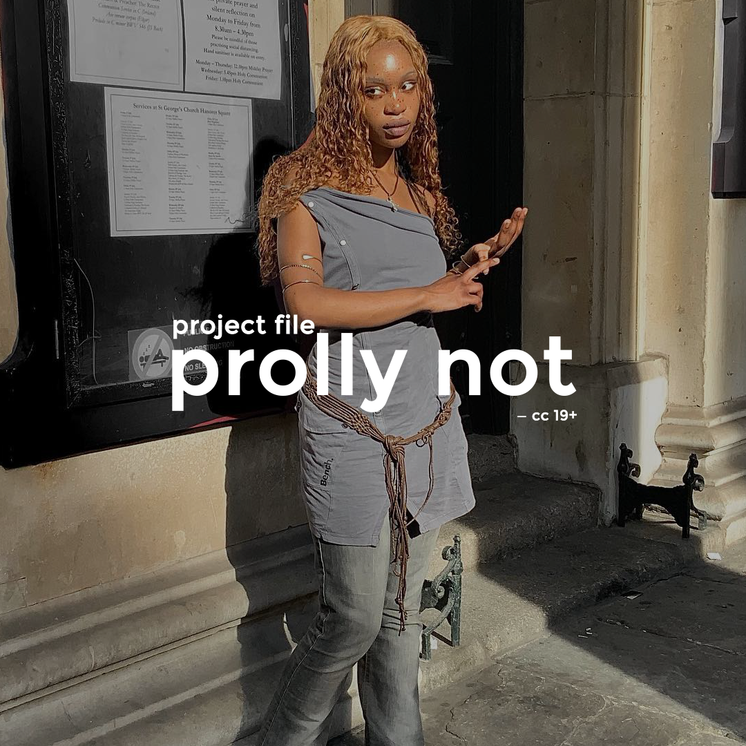 prolly not pf - Payhip