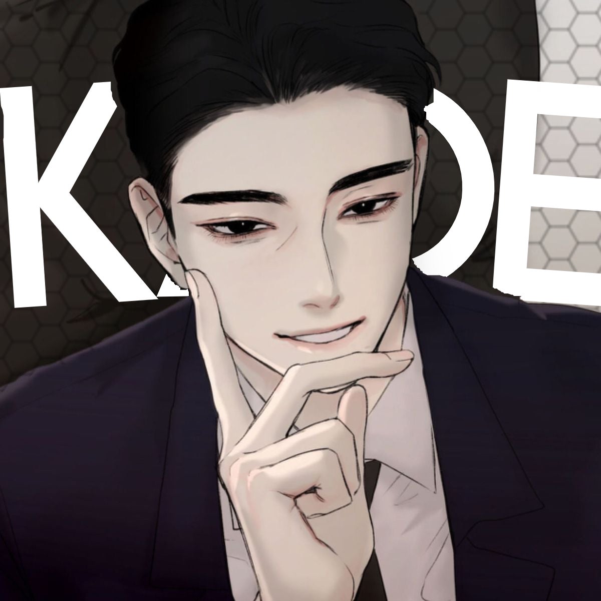 3D advanced edit - Payhip