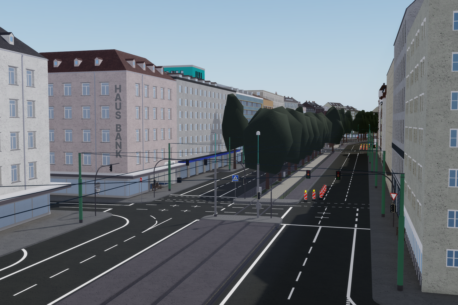 City of Dusseldorf - Payhip