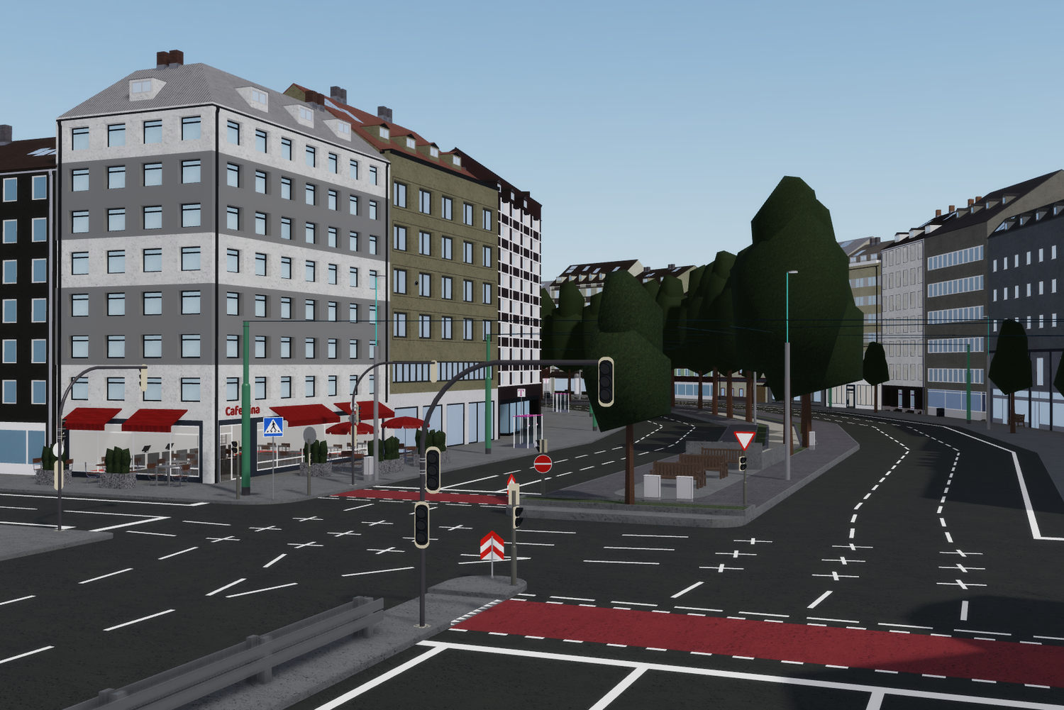 NOBLE Technologies - Payhip