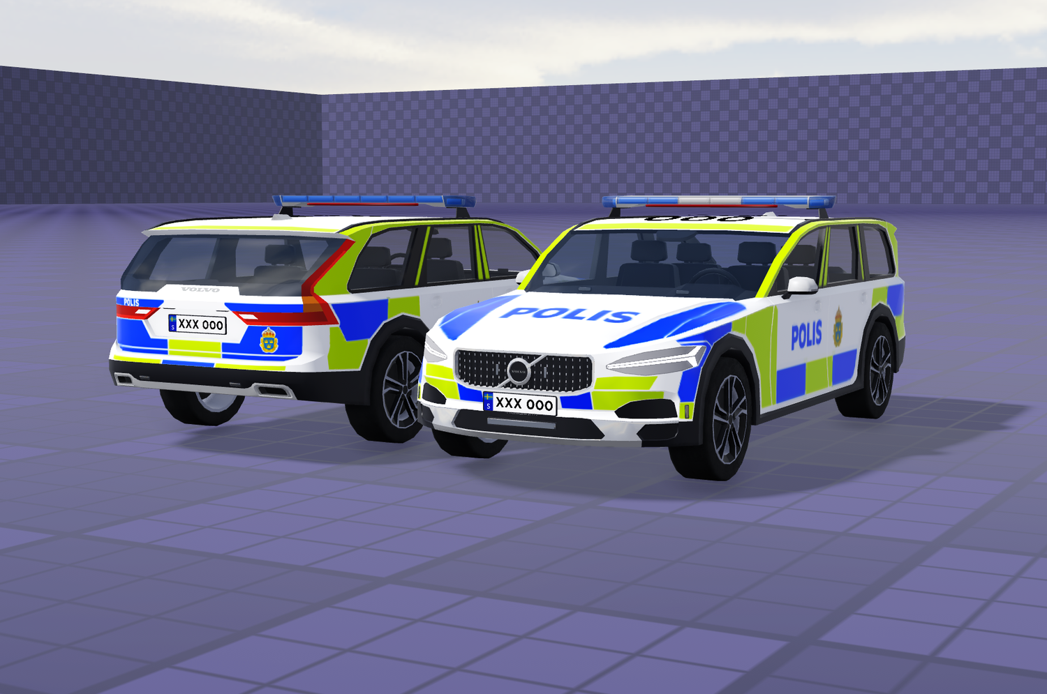 NOBLE Technologies - Payhip