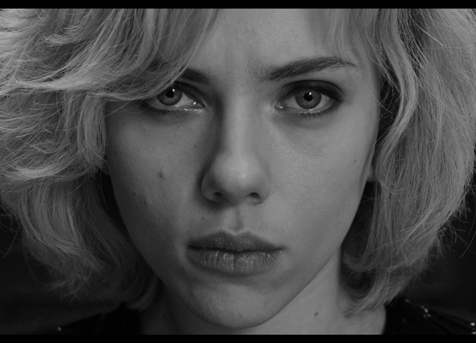 Lucy x natasha - Element - Payhip