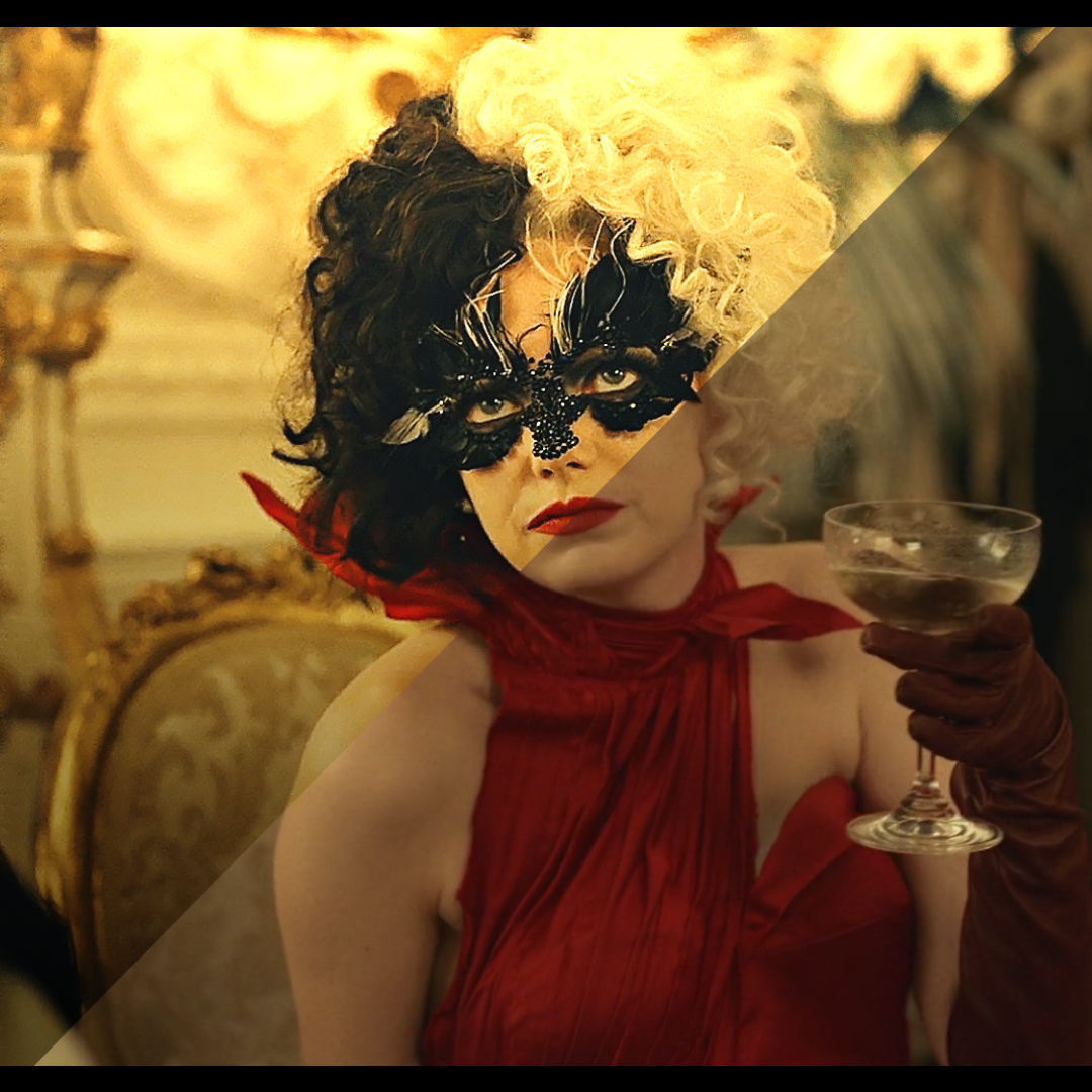 Coloring #3 - Payhip