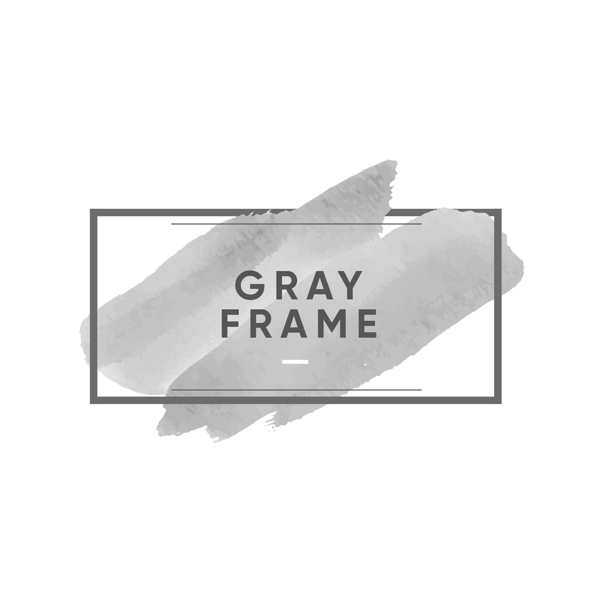 Grayframe - Payhip