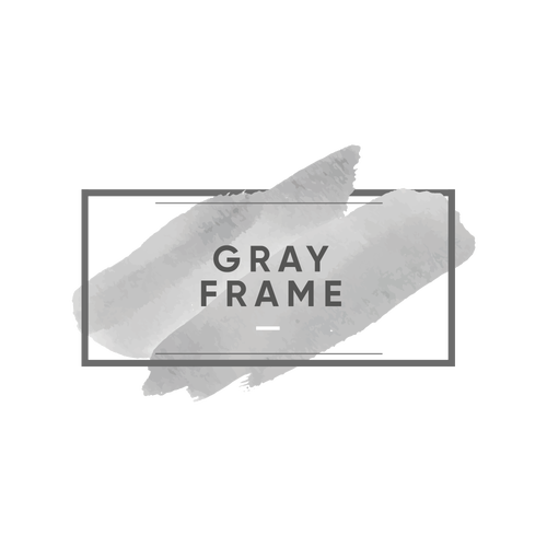 Grayframe - Payhip
