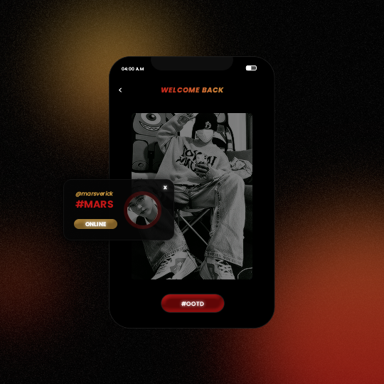 SIDEWALKS, template pack. - Payhip