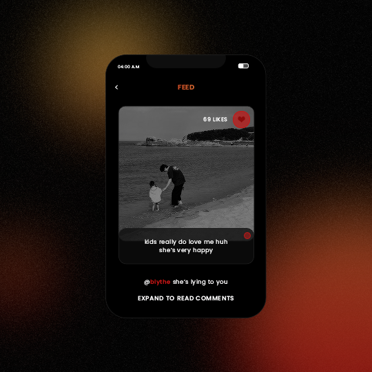 SIDEWALKS, template pack. - Payhip