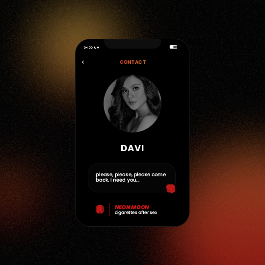 SIDEWALKS, template pack. - Payhip